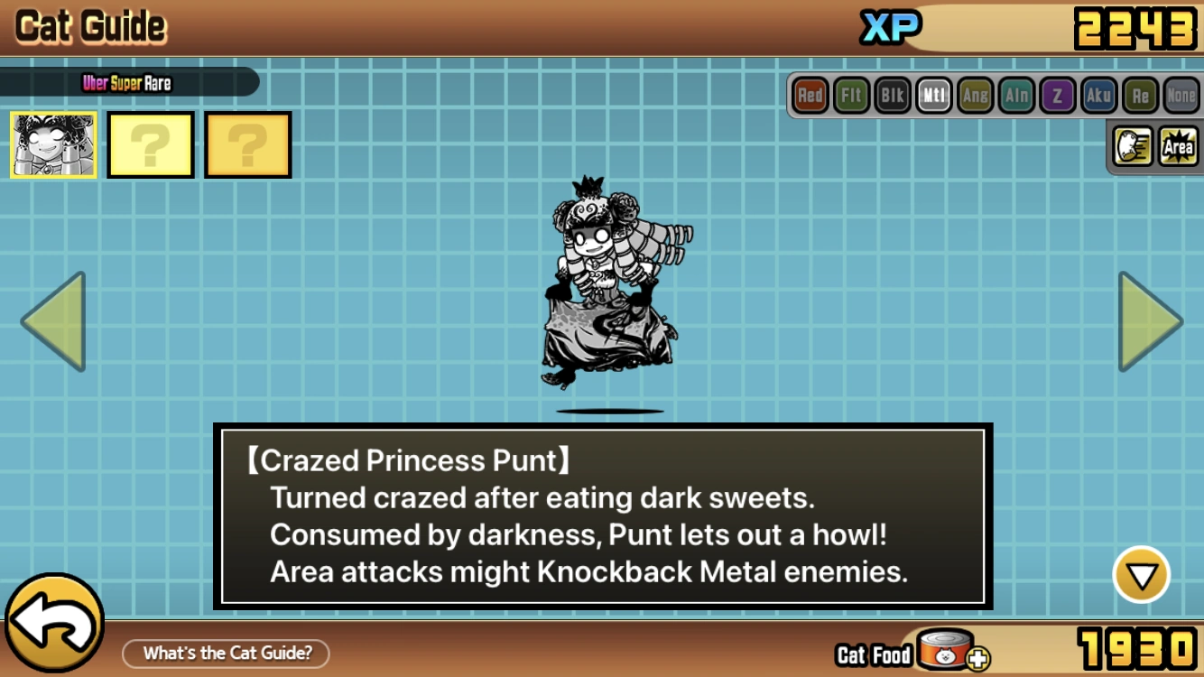 Princess Punt Rolls | Fandom