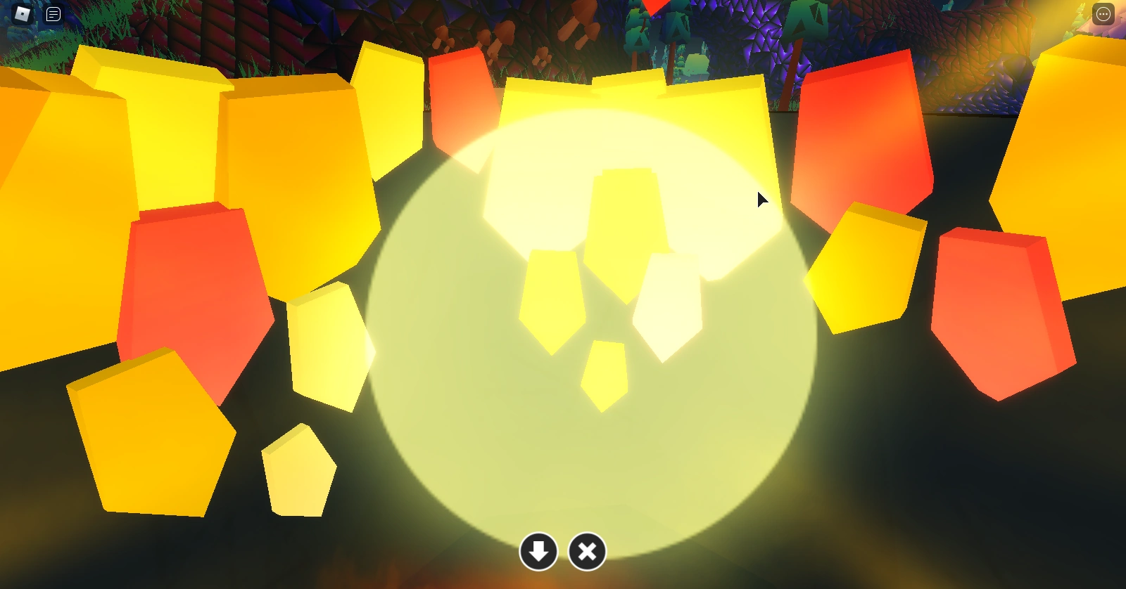 uh i found this inside of a sol egg | Fandom