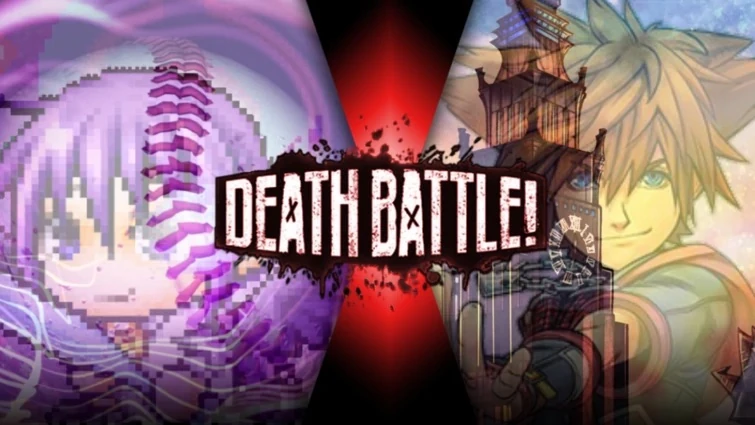 DBW: the story season 2 teaser | Fandom