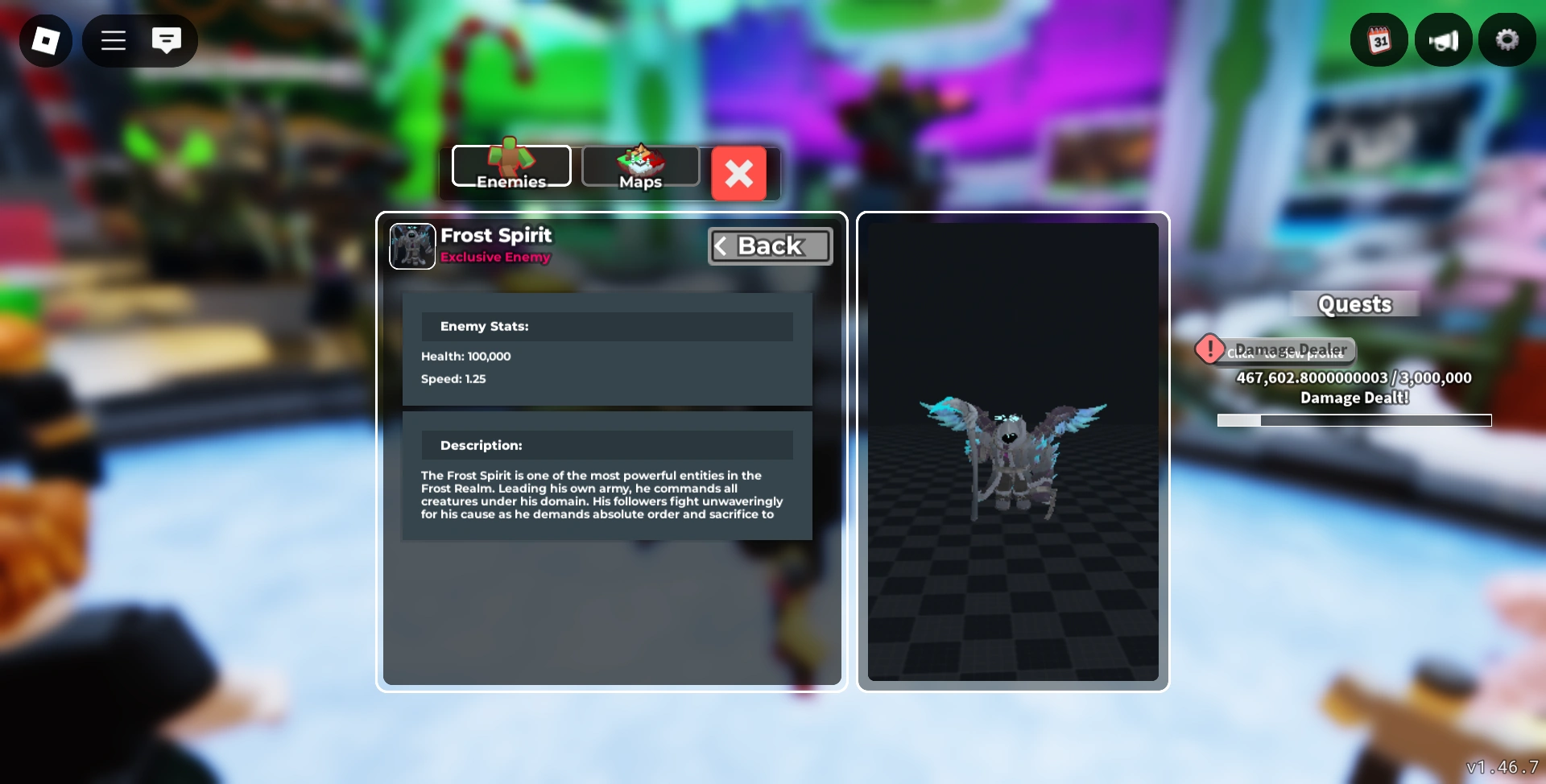 LETS GOOOOO | Fandom