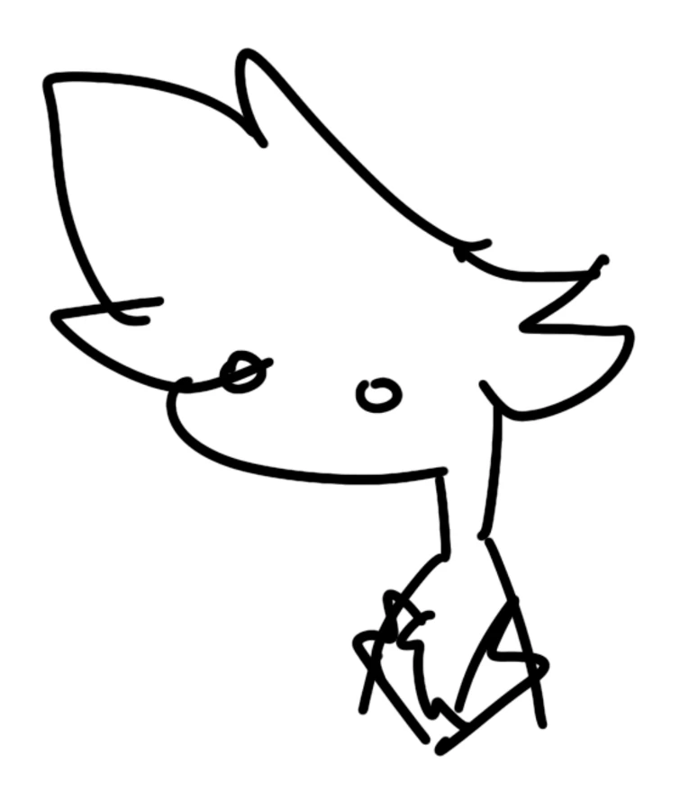 Angnel doost | Fandom