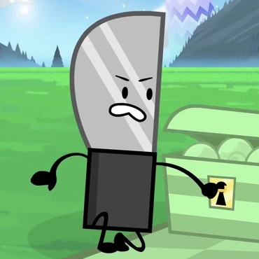 who are you rooting for (ii2) | Fandom