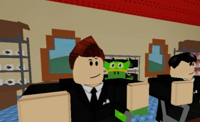 I got rickrolled | Fandom