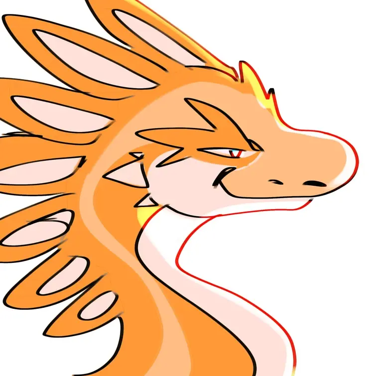 Frisbee #18 (please read!) | Fandom