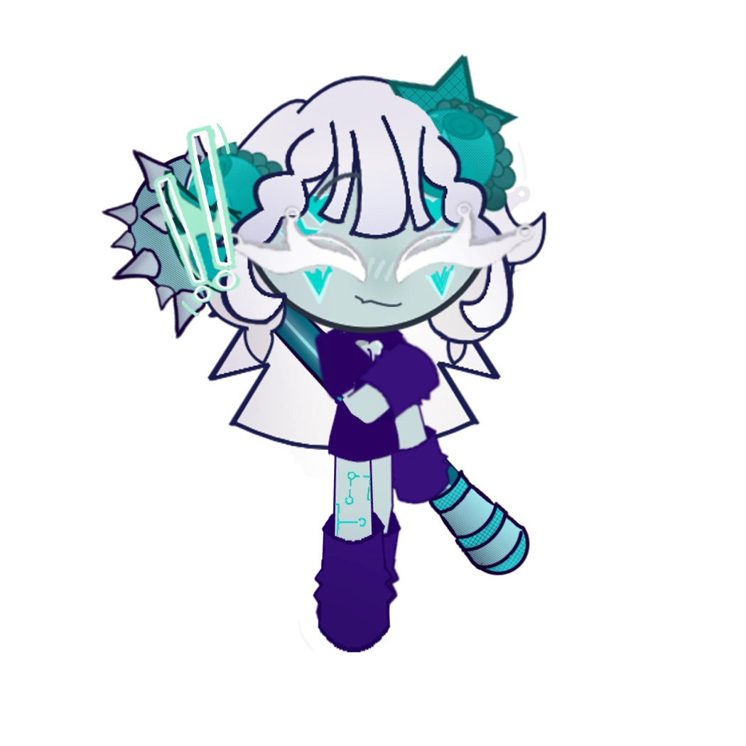 Ramadan Mubarak!!!!! | Fandom