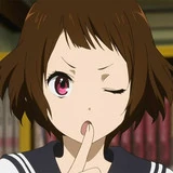 10th Anniversary of Hyouka | Fandom