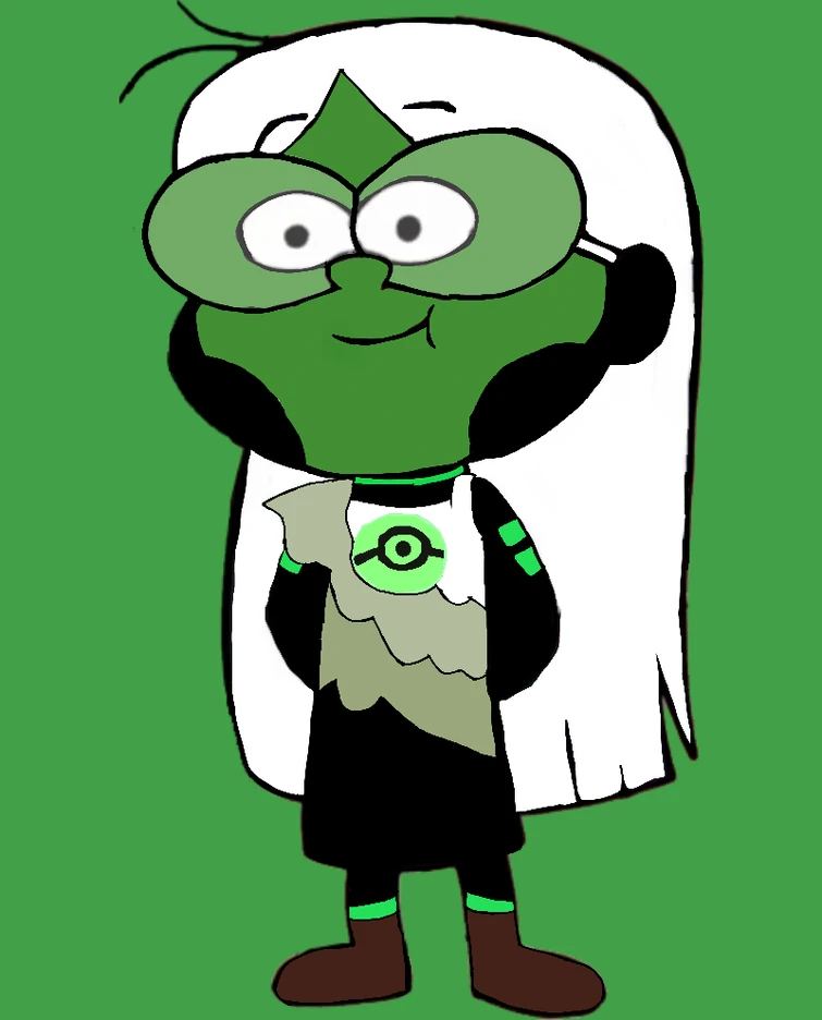 Discuss Everything About Gravity Falls Wiki | Fandom