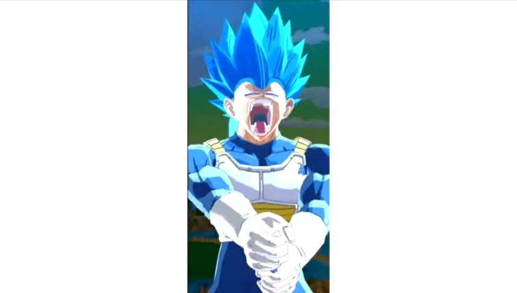 Cursed Images #7 | Fandom