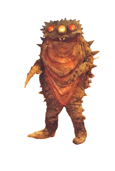 Discuss Everything About Ultraman Wiki | Fandom