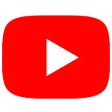 Jeffy's Infinite Irida | Fandom