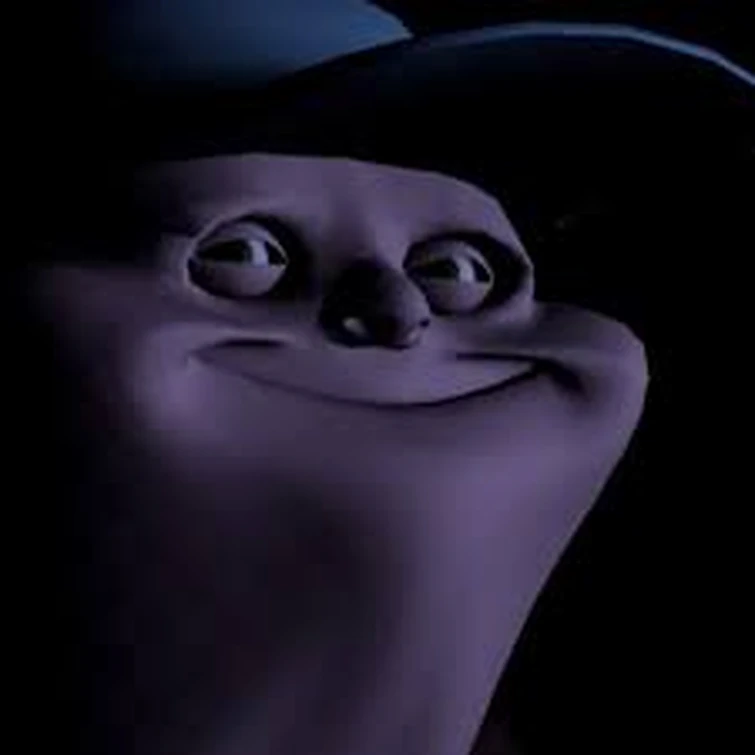 Sprunki mustard characters as mid like spring characters | Fandom