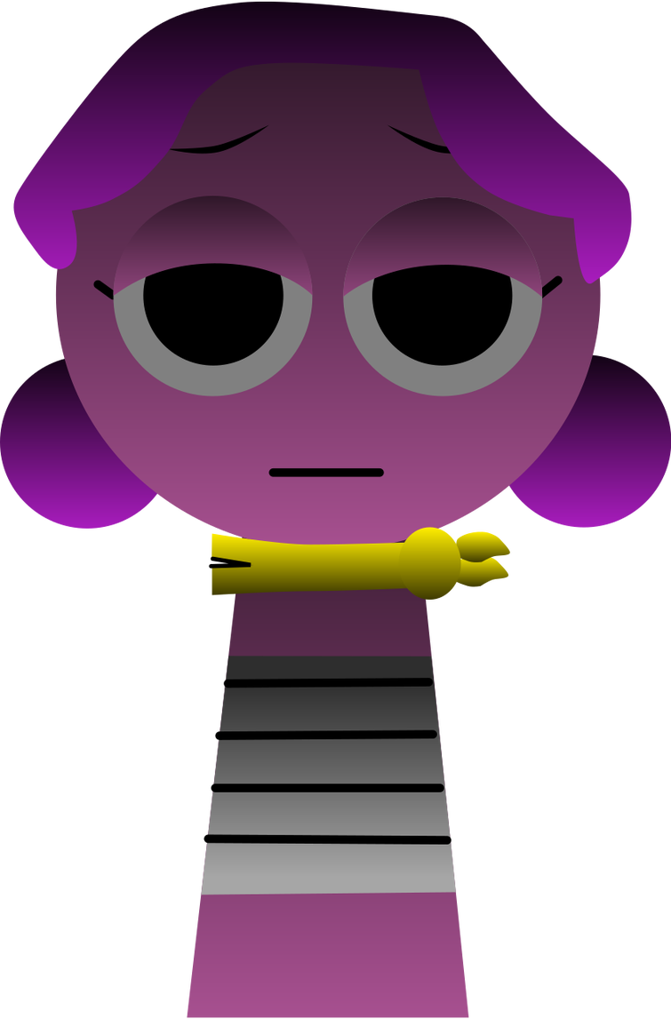 Discuss Everything About Sprunki Phases Wiki | Fandom