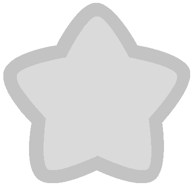 Let’s Create Some Custom Copy Abilities | Fandom