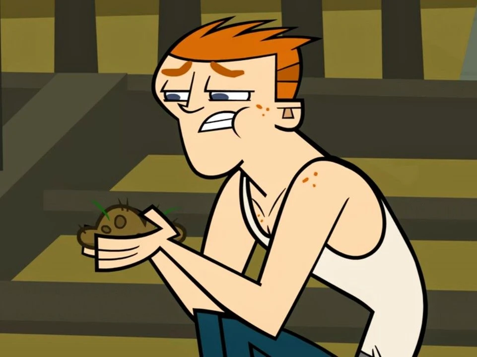 I eat dirt when I’m sad | Fandom