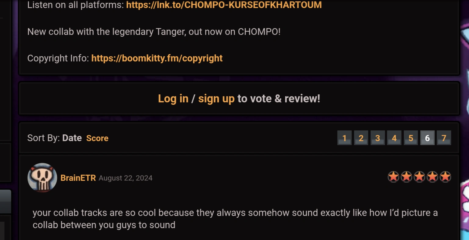 BrainEtr jumpscare | Fandom