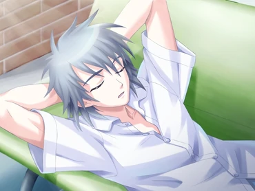 Discuss Everything About Power Scaling Wiki | Fandom