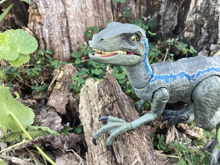 Discuss Everything About Jurassic Park Wiki | Fandom