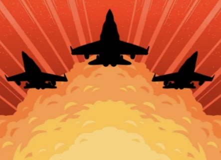 New pfp: thoughts? | Fandom