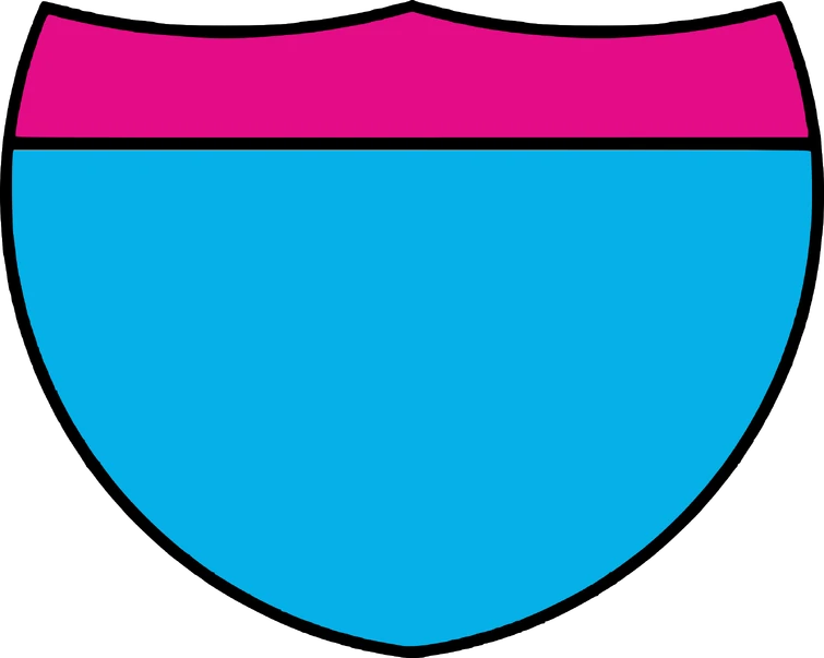 Discuss Everything About Ultimate Driving Universe Wiki | Fandom