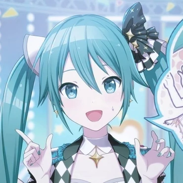 Miku miku | Fandom