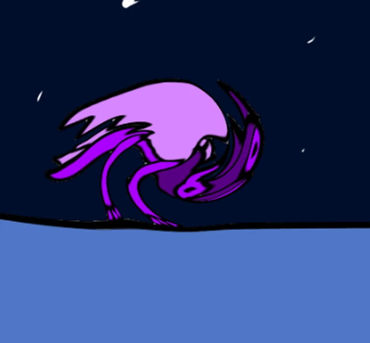 A new wof meme template | Fandom