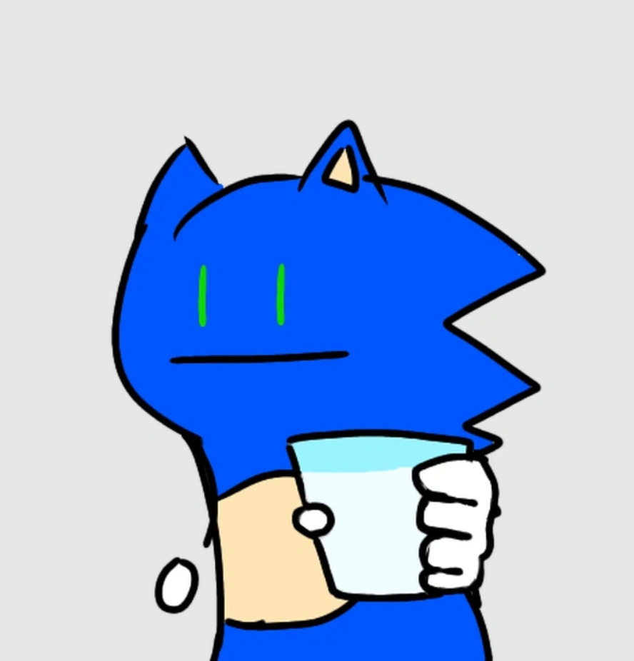 -Milkman Games Finale!- | Fandom