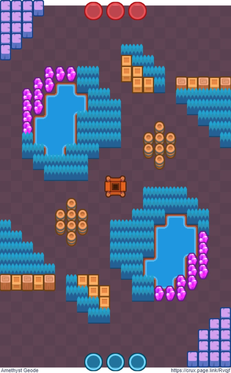 Some Map Ideas | Fandom