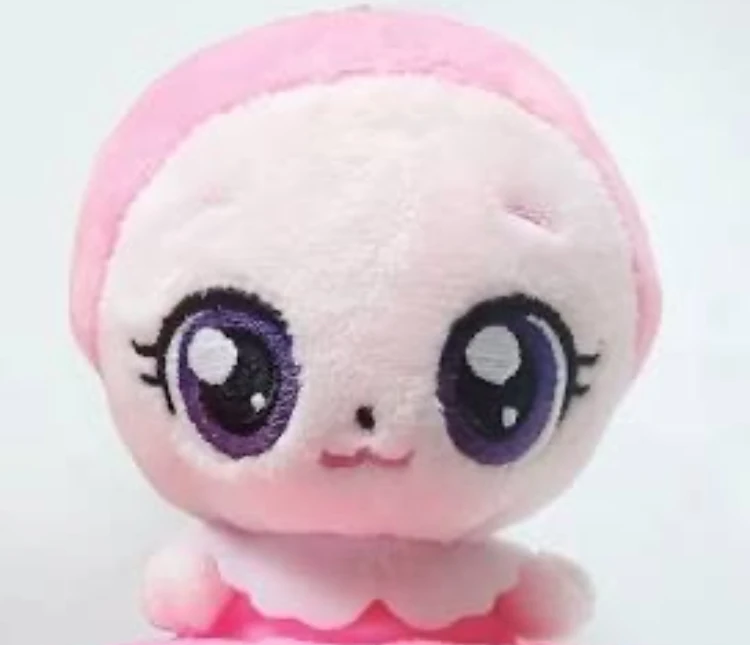 Boing boing boing | Fandom