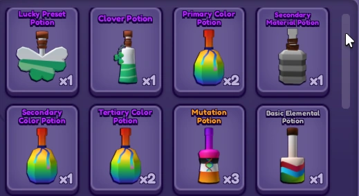 LF: FM fay / fays | Fandom