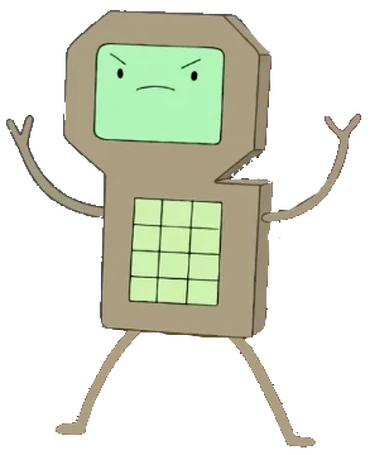 Discuss Everything About Adventure Time Wiki | Fandom