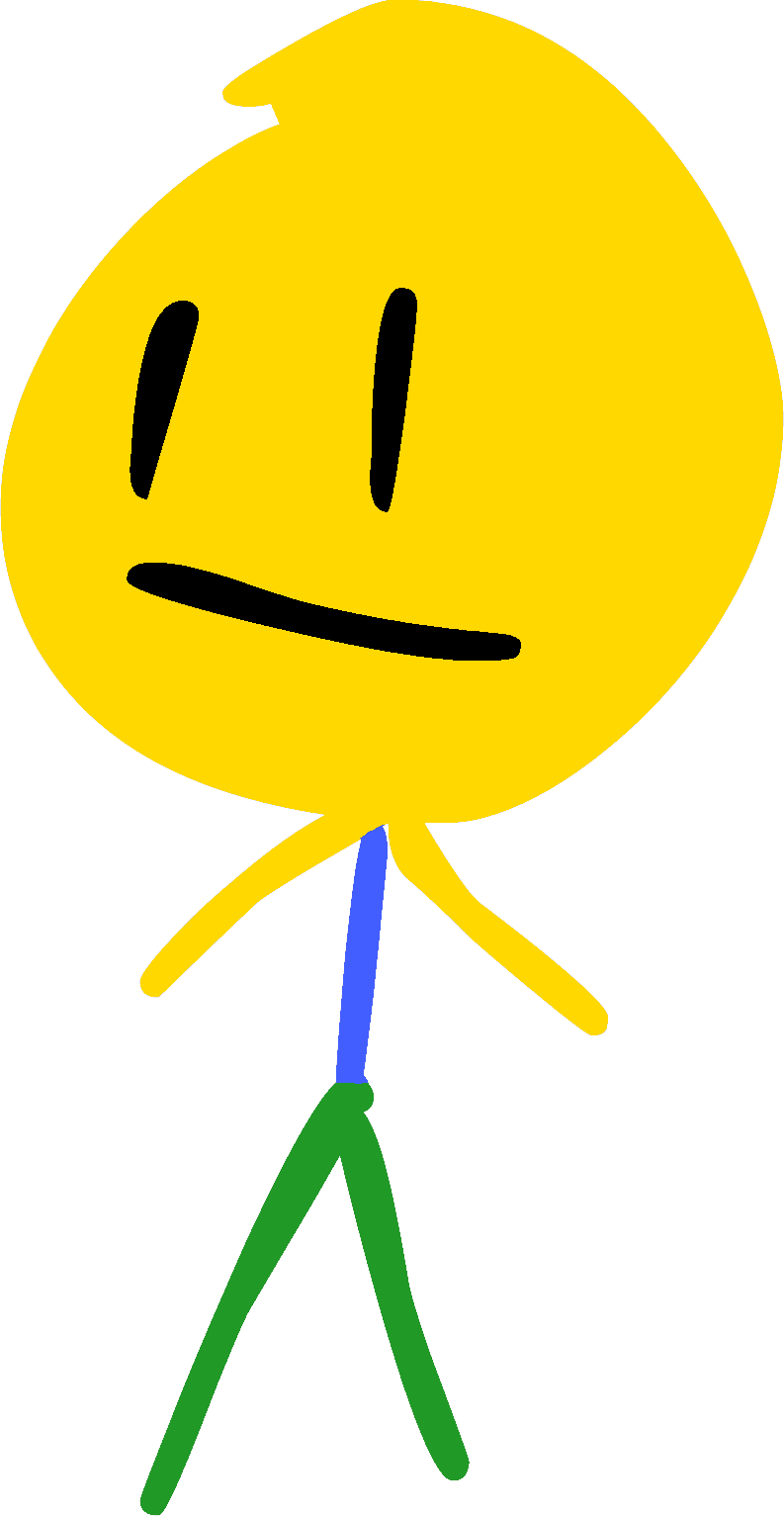 i made thiz david custom character you called david the nood from ...