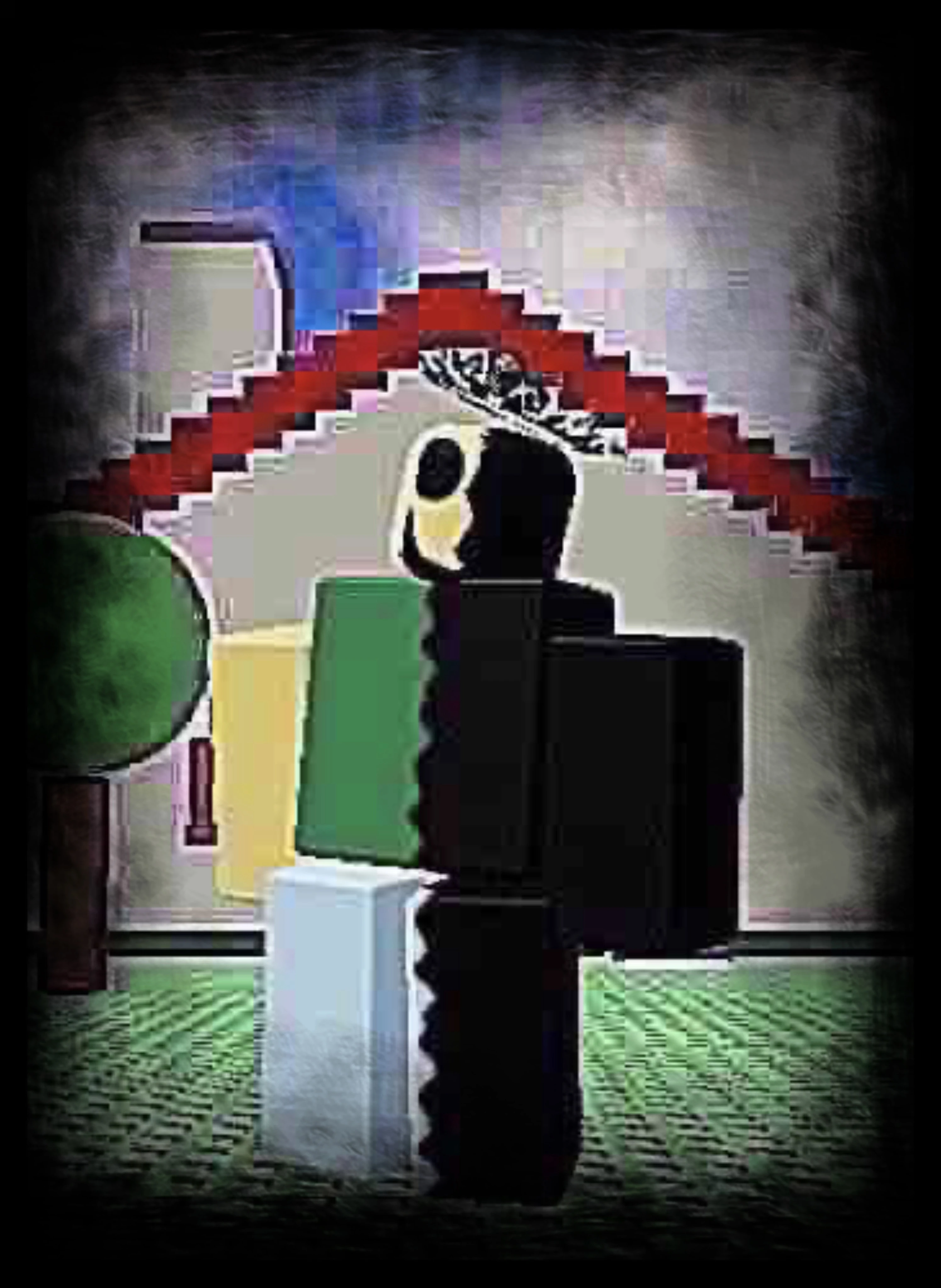 Ok I might need help | Fandom