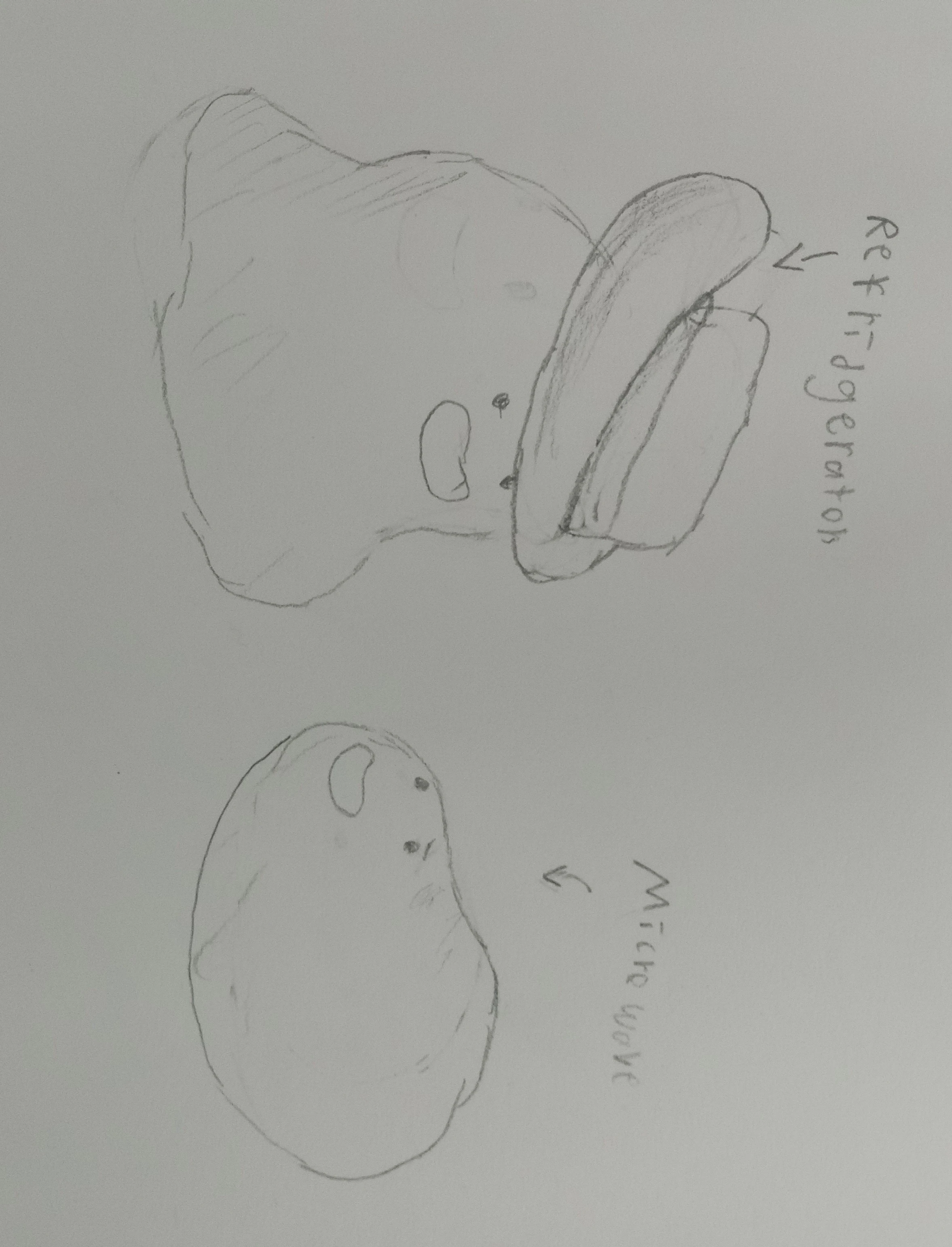 I doodled my tama with my friend's tama | Fandom