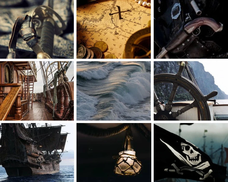 Historical aesthetic-Part 11 | Fandom