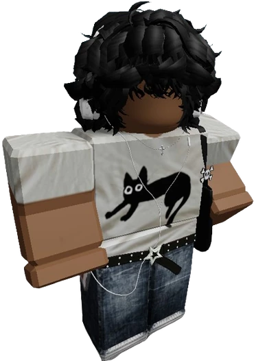 Ok so Roblox Studio Ren or Catalog Ren | Fandom