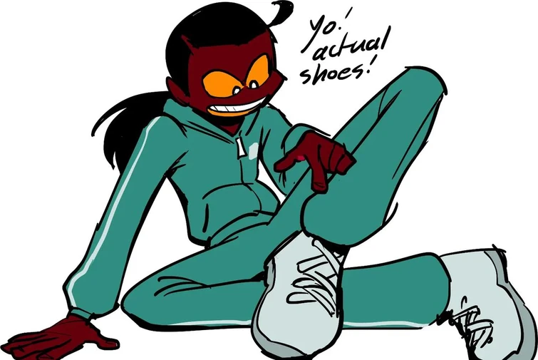 Discuss Everything About Funkipedia Mods Wiki | Fandom