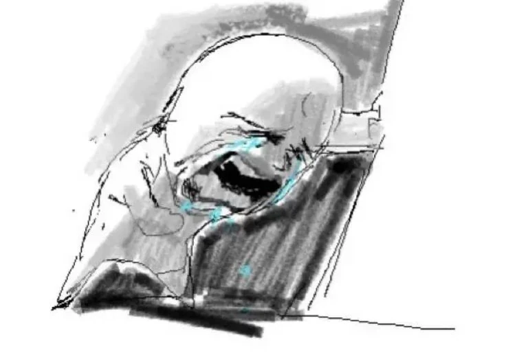 WHY CANT I TAKE TWISTED GLISTEN WITH ME | Fandom