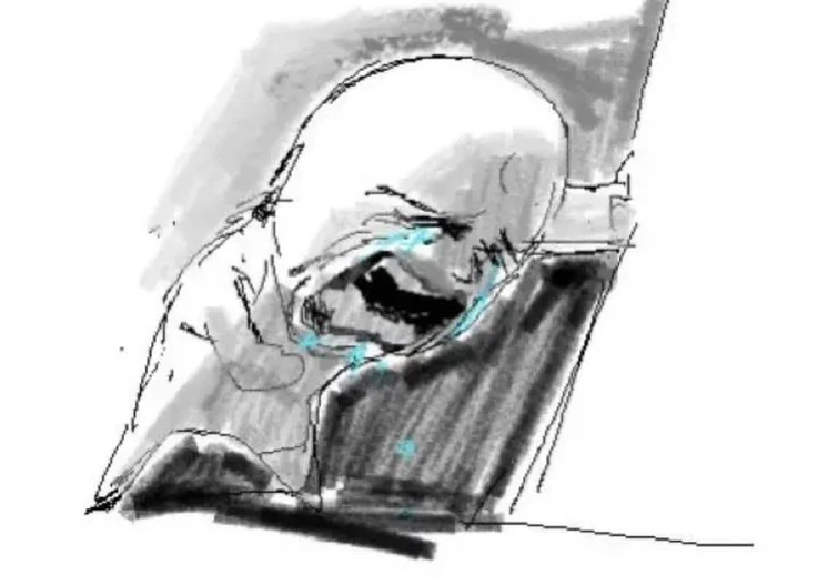 WHY CANT I TAKE TWISTED GLISTEN WITH ME | Fandom