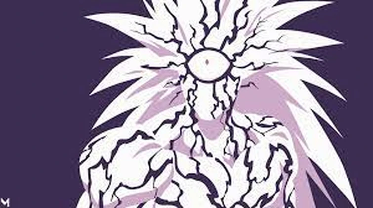 (Collapsing Star Roaring Cannon) The ABA Boros Experience | Fandom