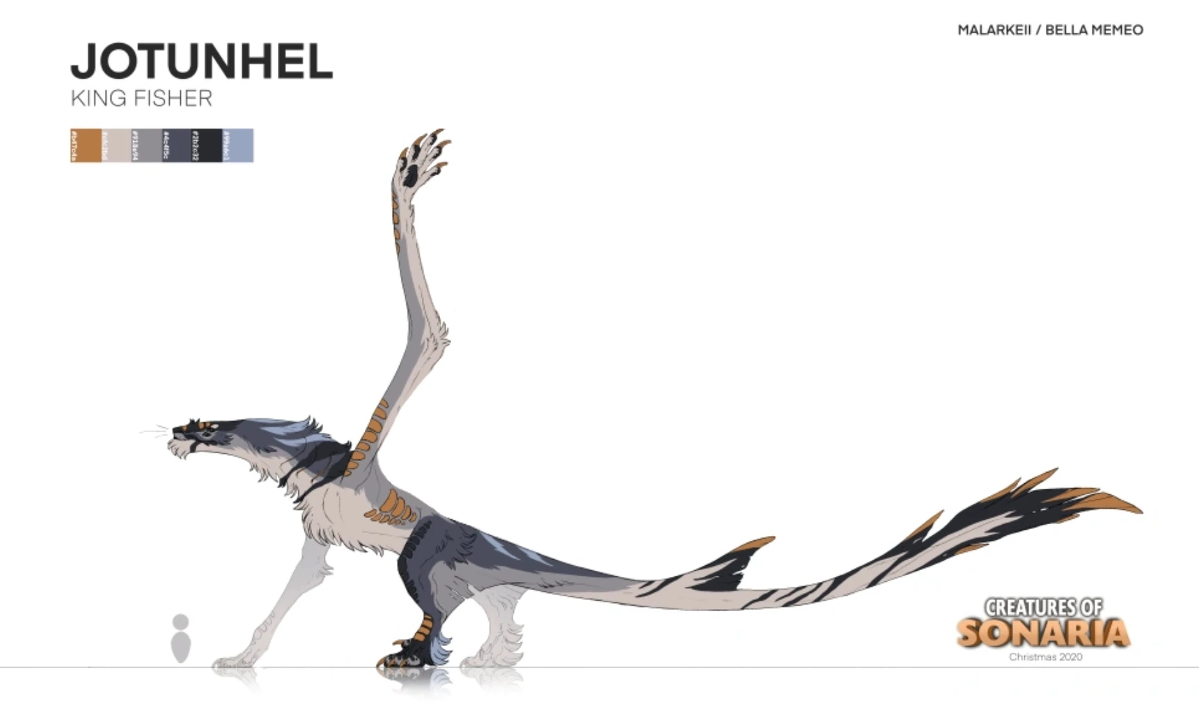 Jotunhel with wings/feathers cropped | Fandom