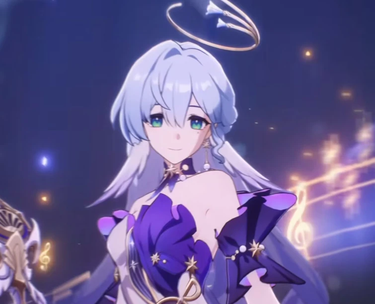 Discuss Everything About Catch! Teenieping Wiki | Fandom