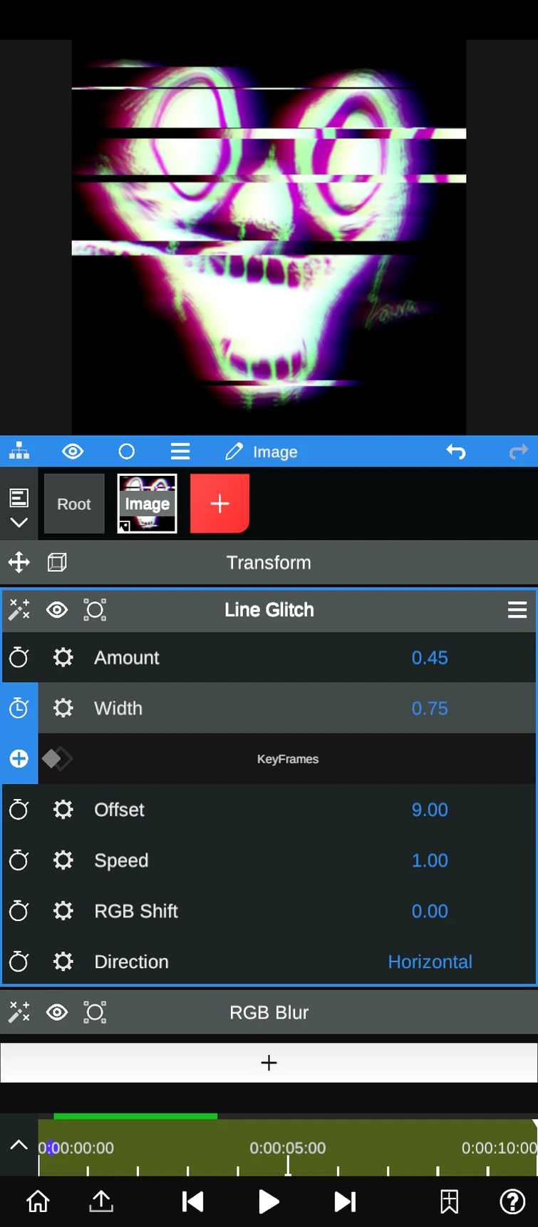 Working on something | Fandom