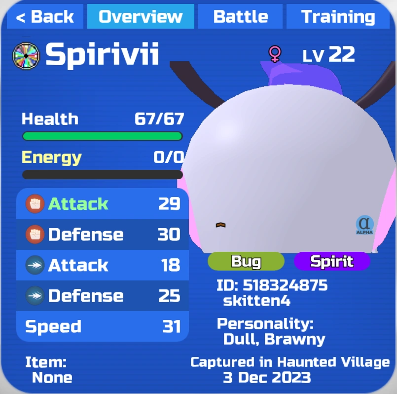 i like doing this with my looms for no particular reason | Fandom