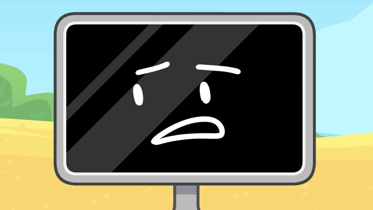 Maroue Reus has a based favorite BFB character | Fandom