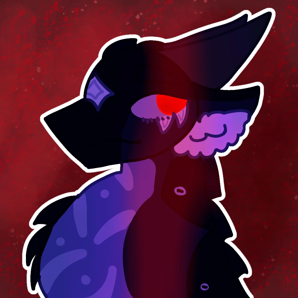 Dartstalker art | Fandom