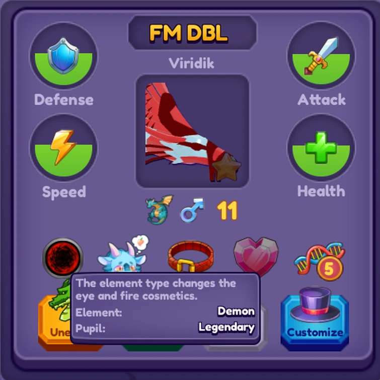 Discuss Everything About Dragon Adventures Wiki | Fandom