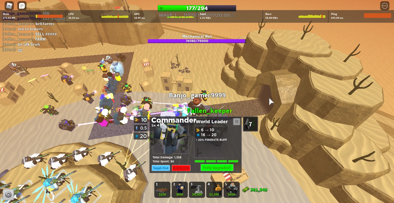 I tried stratless HW... | Fandom