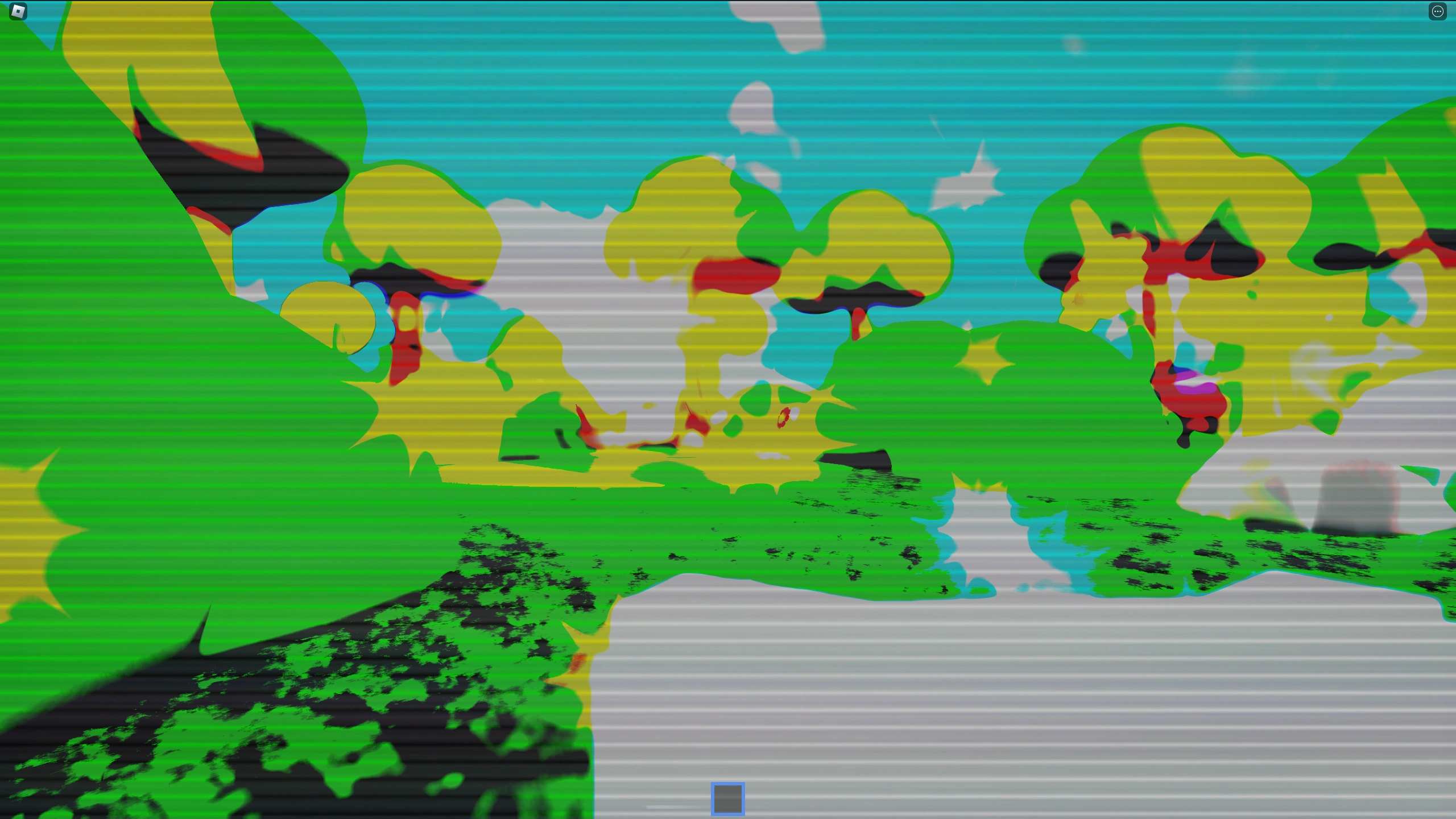 doggle place is revamped | Fandom