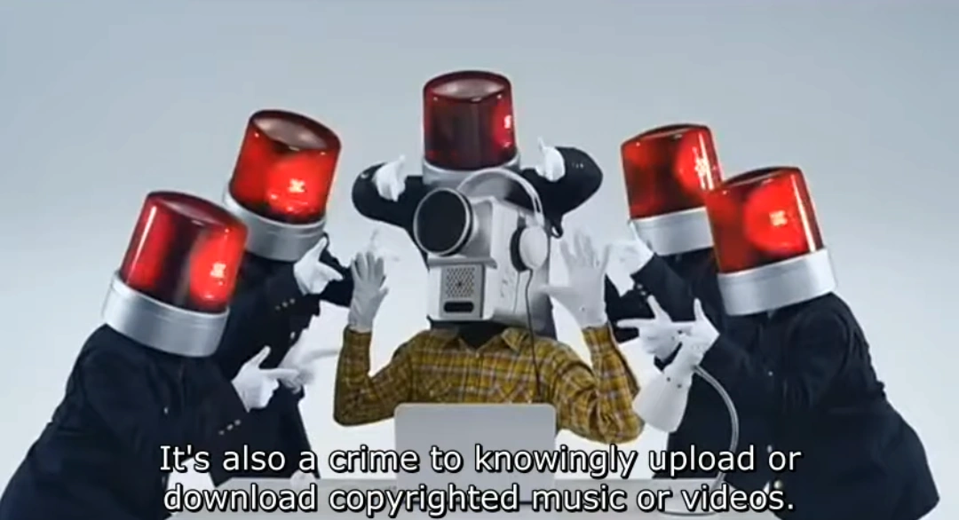 Simp cameraman | Fandom