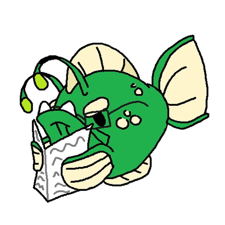 Discuss Everything About Doodle World Wiki | Fandom